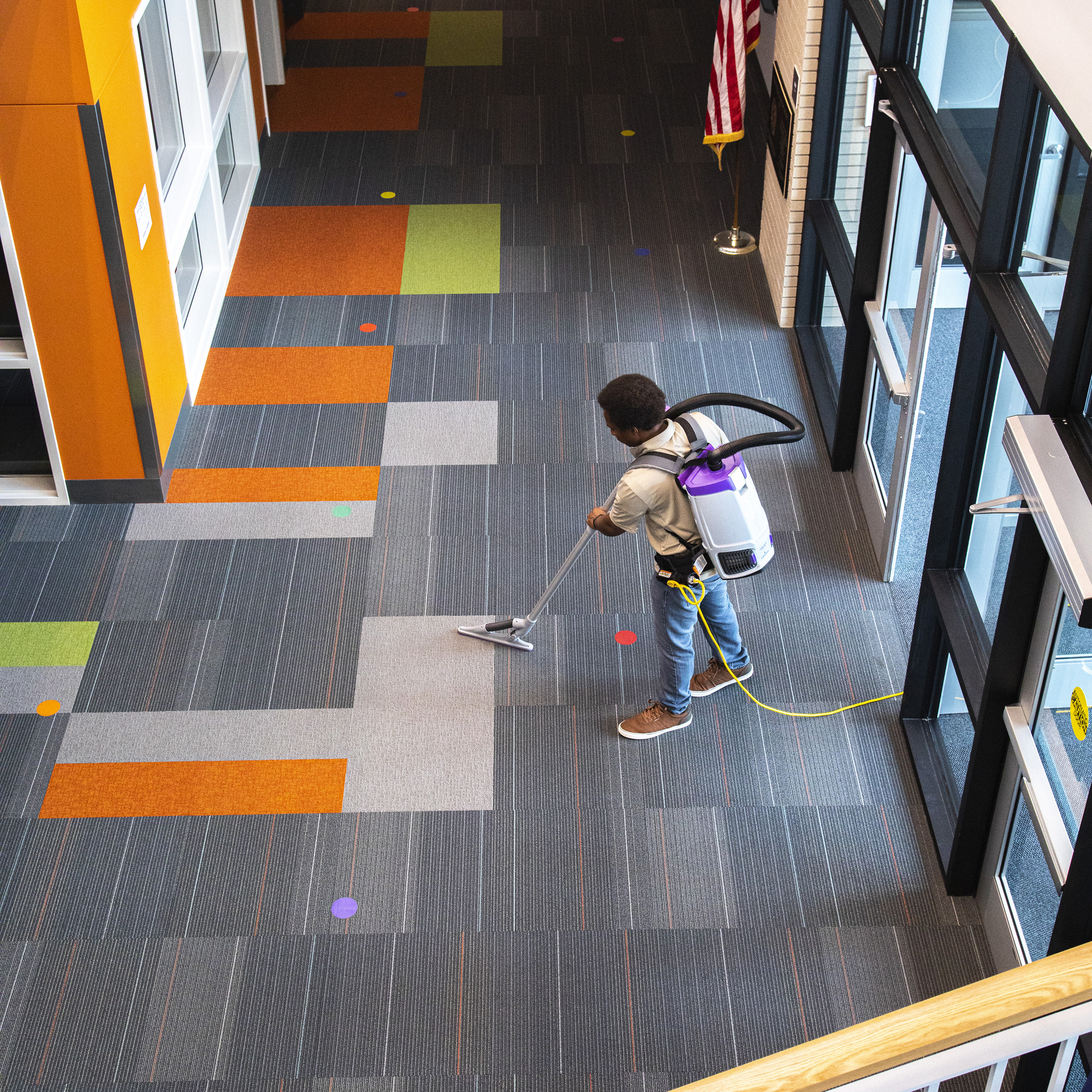 5-Ways-To-Extend-The-Life-Of-Your-Carpet