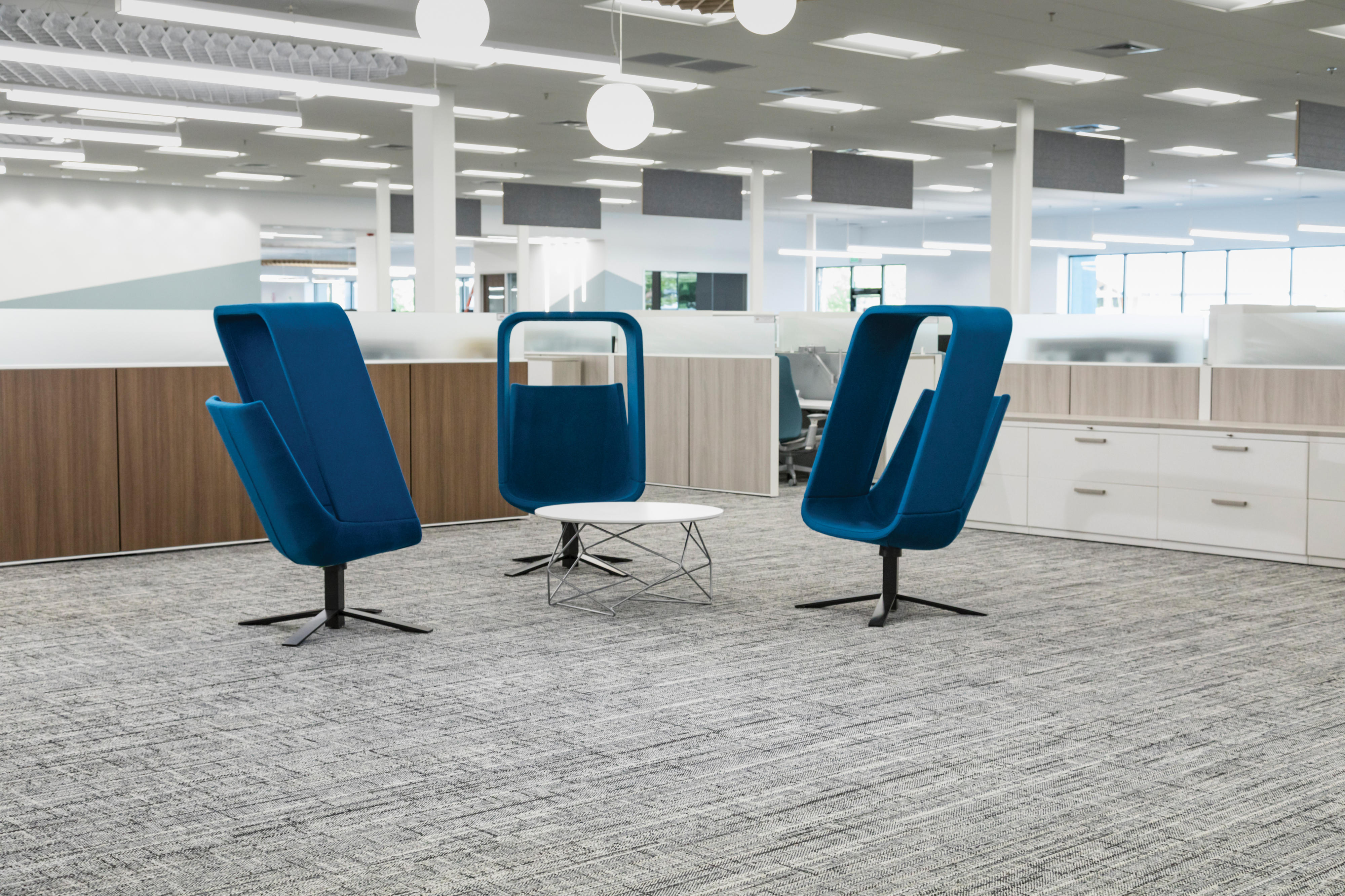 Cleaning for Health | ProTeam US